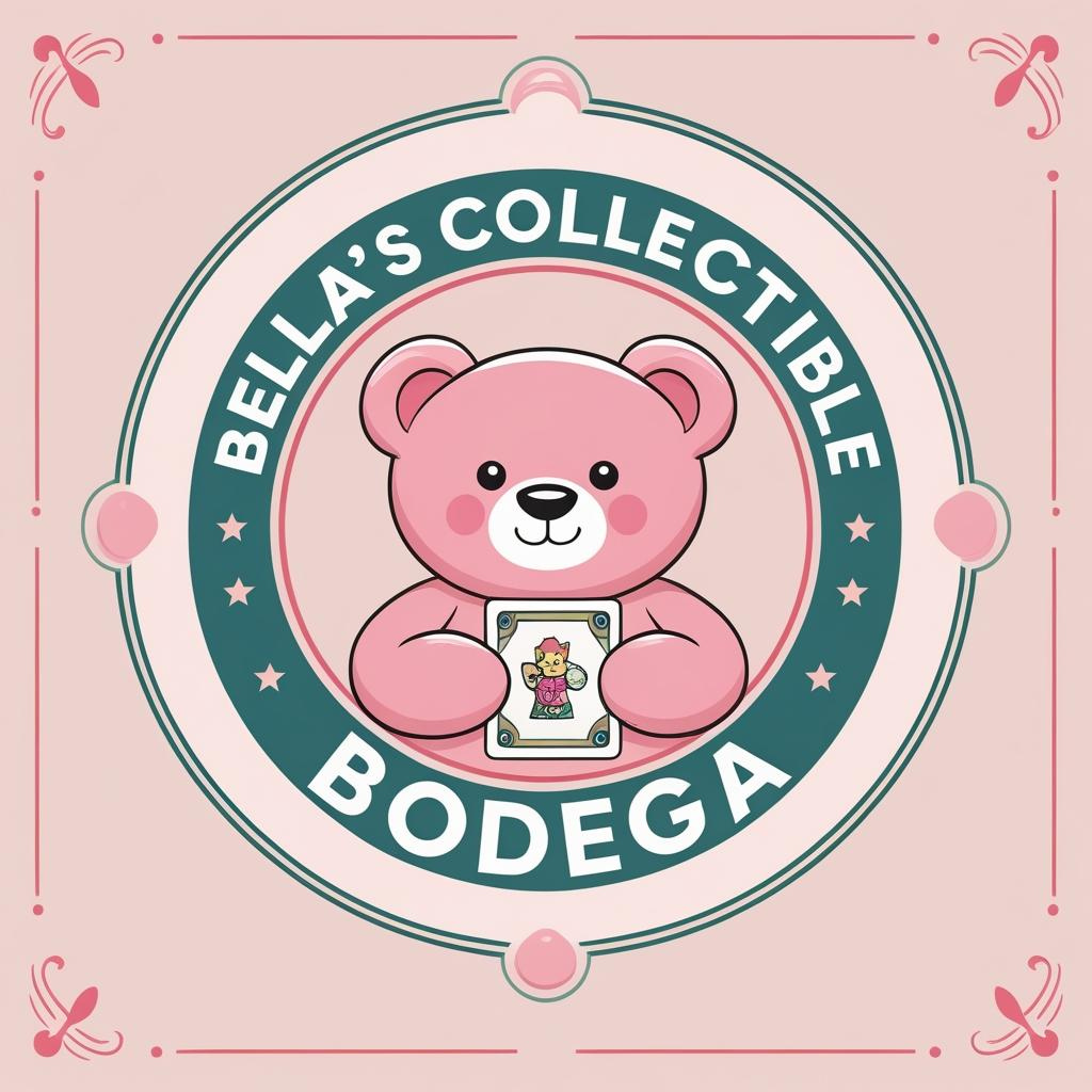 Contact – Bella’s Bodega